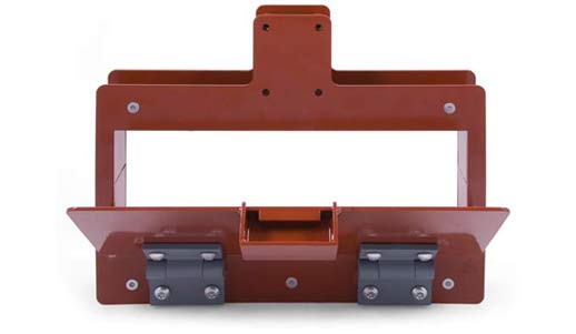 Index of /media/images