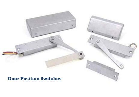 Index of /media/images